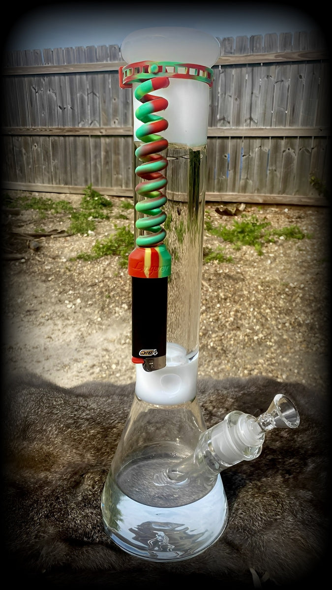 The Lingerer – TheLingerer